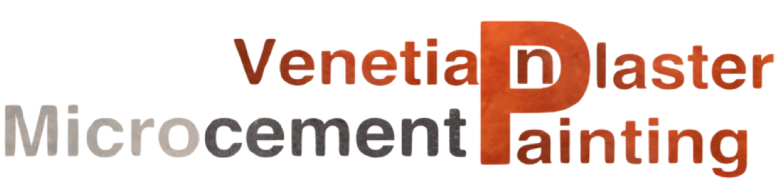 Microcement Venetian Plaster | Venetian Plaster and Painting